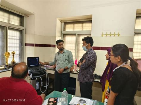 sarath krishnan p r on linkedin clinicalapplication pocus training customersatisfaction