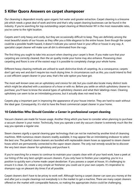 What Is Use Of Software Development Kit