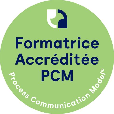 Connaissez Vous La Pcm Process Communication Model