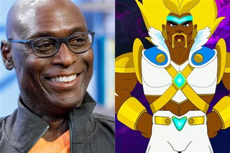 Farzar Cast Ages Partners Characters