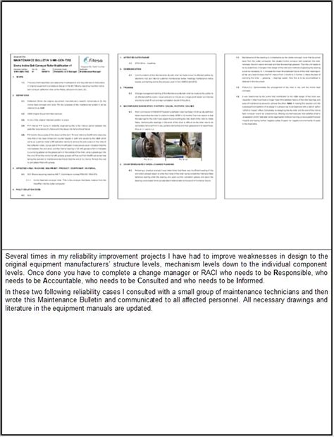 Documents Forms Examples Fred Webberking Documents Forms Examples Fred Webberking