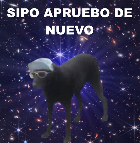 Telescopio James Webb Los Mejores Memes Que Dejaron Las Nuevas