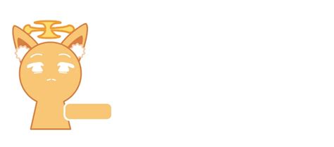 Seia Blue Archive Drawn By Akaruiakiki Danbooru Seia Blue Archive Drawn By Akaruiakiki Danbooru