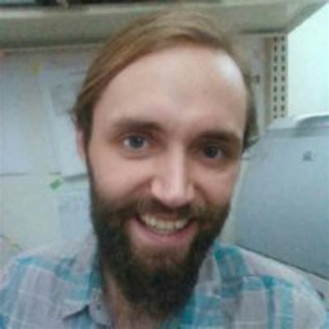 Daniel Virden Florida International University Fl Fiu Department Of Biological Sciences