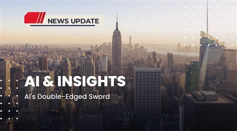 Ais Double Edged Sword Ai And Bias Navigating Algorithmic By Ai And Insights Medium