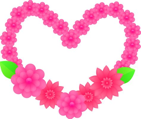 꽃 프레임 인사말 카드 꽃들 로맨틱 Pixabay의 무료 벡터 그래픽 Pixabay