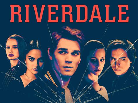 Riverdale Season 4 Wallpapers Wallpaper Cave
