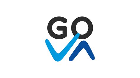 GoVA | Business Tips Philippines: Business Owners and Entrepreneurs’ Guide