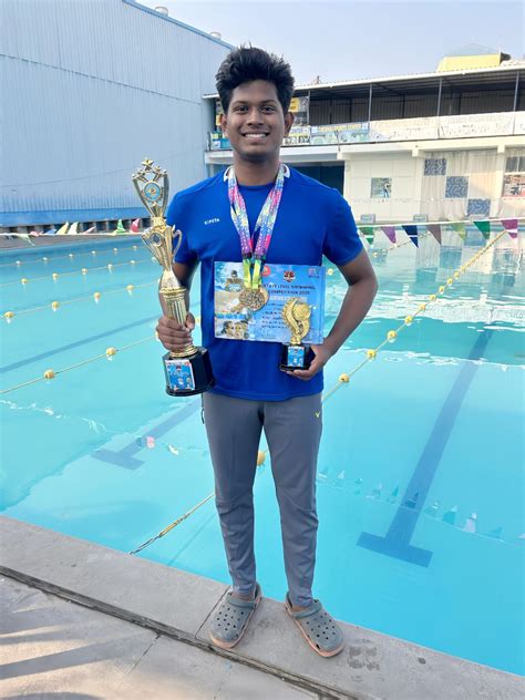 Rmd Engineering College On Linkedin Rmdec Rmdengineeringcollege