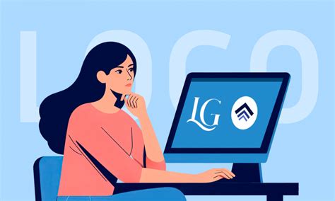 Types Of Logos Top Logo Styles For 2025