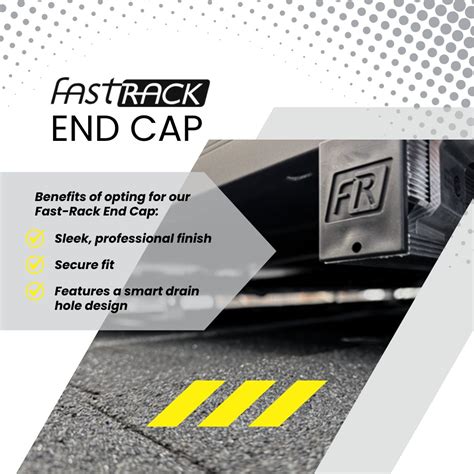 Fast Rack On Linkedin Upgrade Your Projects With Ease Fast Rack End