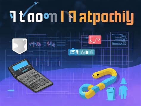 Matplotlib可视化入门：绘图技巧与实践案例 Dawoai