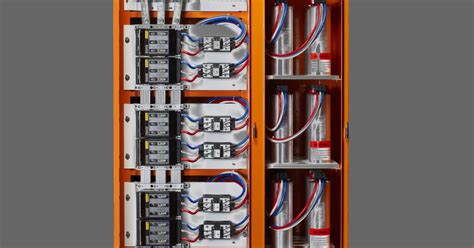 Power Factor Correction Operation At Eloise Rameriz Blog