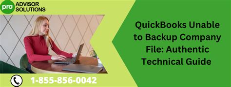 technical solution for quickbooks update error 15241 kevintrott medium