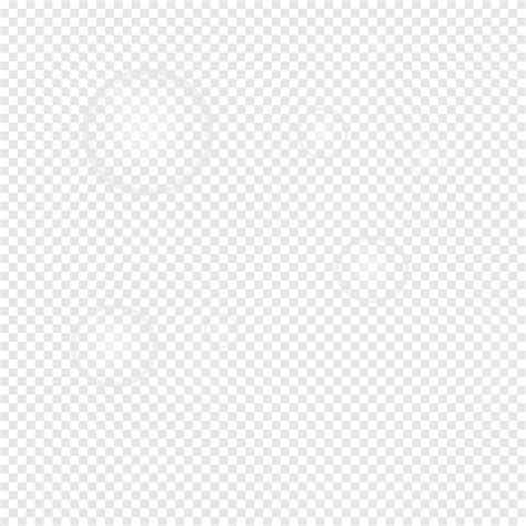 비누 방울 산소 방울 기타 화이트 Png Pngegg