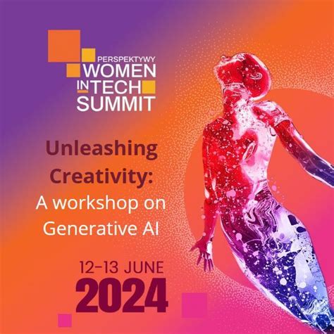 Aleksandra Rzeszutko Na Linkedin Ai Ai Genai Ai Perspektywy2024