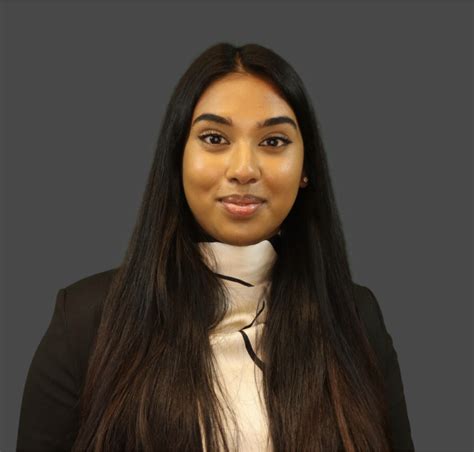 A Day In The Life Guinness Global Investors