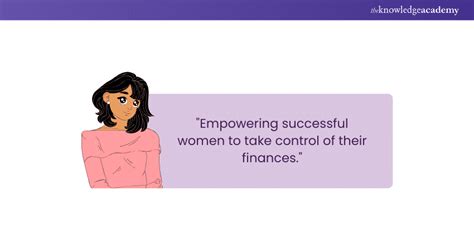 10 Personal Brand Statement Examples For Source Of Ideas