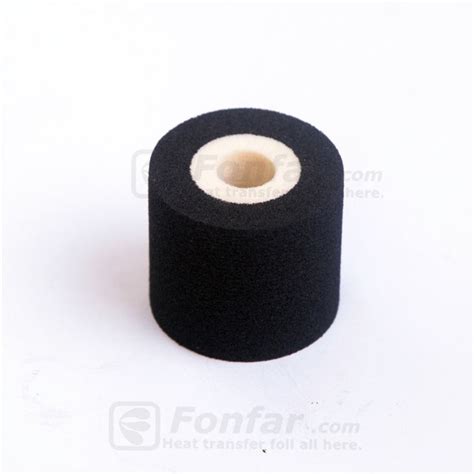 Black Solid Ink Roller China Black Solid Ink Roller Manufacturers Suppliers Factory