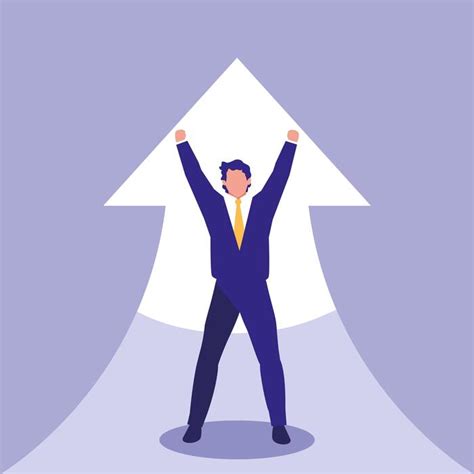 Success Vector Art Icons And Graphics For Free Download