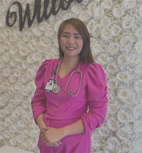 About Rache Clinic
