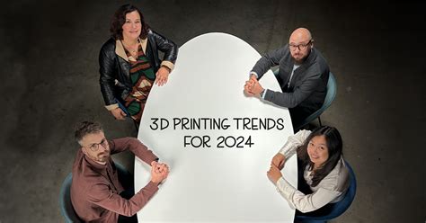 3d Printing Blog I Materialise