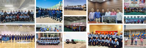 Өмнөговь Тээврийн Нэгдэл ХХК