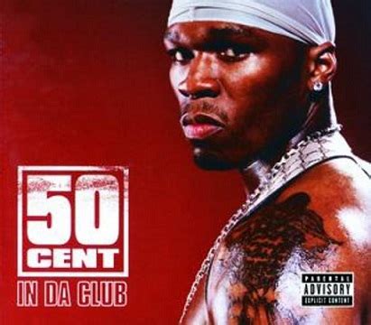 دانلود آهنگ 50 Cent
