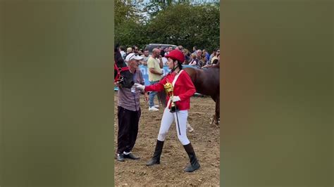 მშვიდობის თასი გამარჯვებულთა დაჯილდოვება 🏆 Youtube