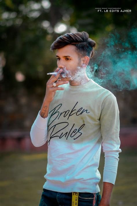 📷 Vikram Rawat Photography 📷 Ft 🔥 Lb Edits Ajmer 🔥 🔺️ All Type