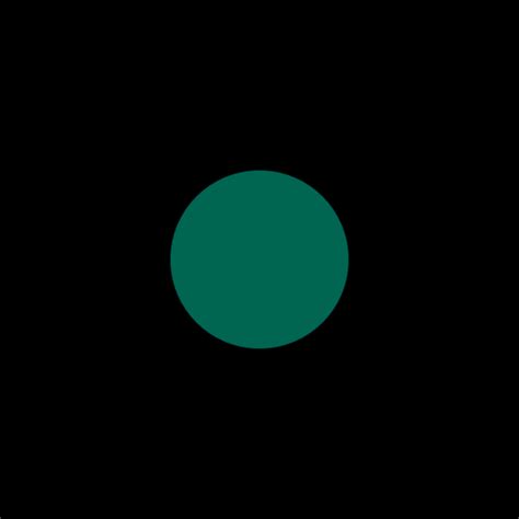 How Do I Disable Automatic Window Resizin… Apple Community