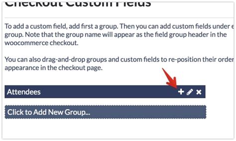 Creating Multiple Contact Records In Infusionsoft Upon Customer Purchase Infusedaddons Guides