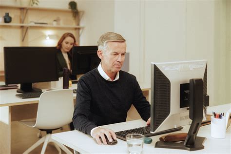 How To Calculate Vat How To Calculate Vat