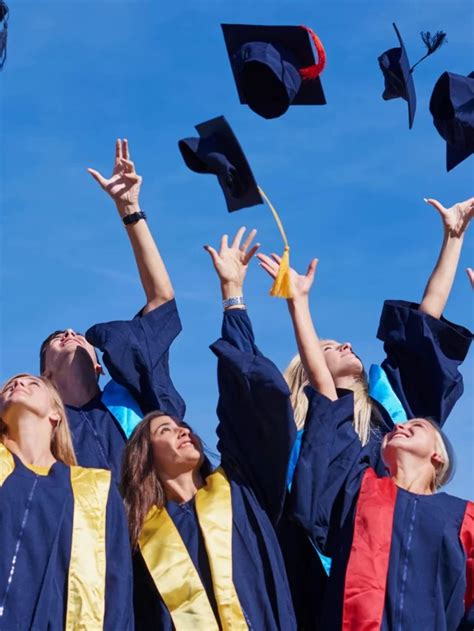 Learn With Niosclass Your Open Schooling Partner Nios Class