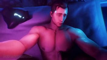 El Mejor Robot Sexual Xnxx Com