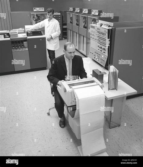 Third Generation Computers Ibm 360