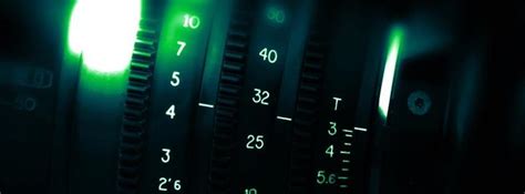 Mind And Brain سکس با محارم و اخلاقیات این سناریو را ، Facebook