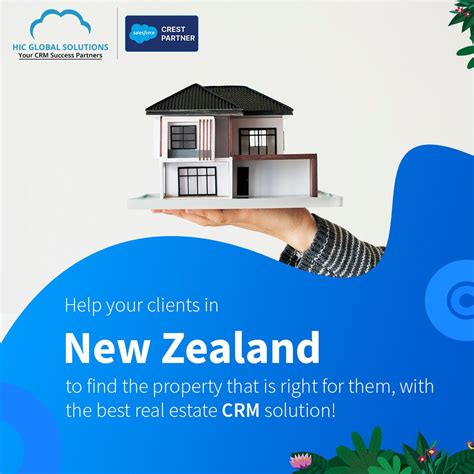 hic global solutions on linkedin salesforce integration
