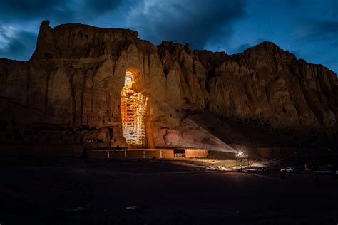 Category Festivals Visit Bamyan