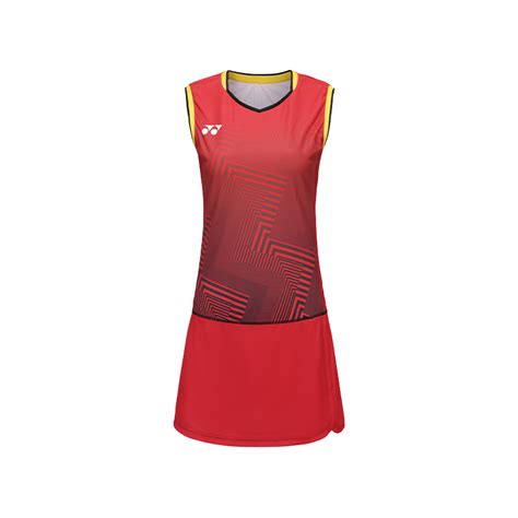 yonex