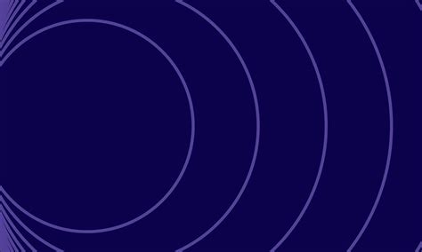 Online Course Test Driven Development For Javascript Unit 3 From