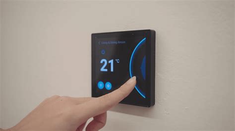 Best Smart Switch Singapore Brands Buying Guide And Installation Koble