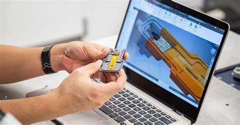 Automatización De Diseños Y Procesos Con Autodesk Inventor