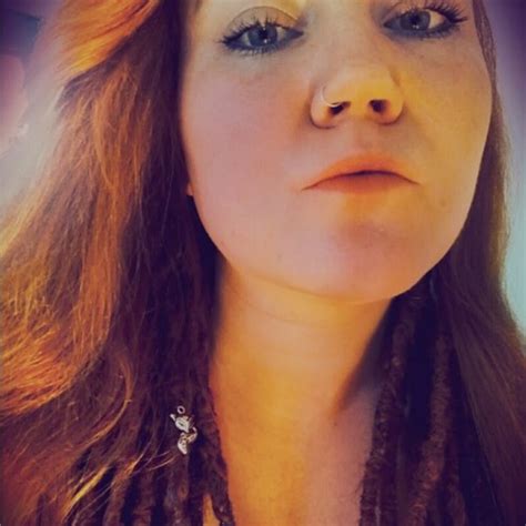 Stream Anette Loewe Music Listen To Songs Albums Playlists For Free