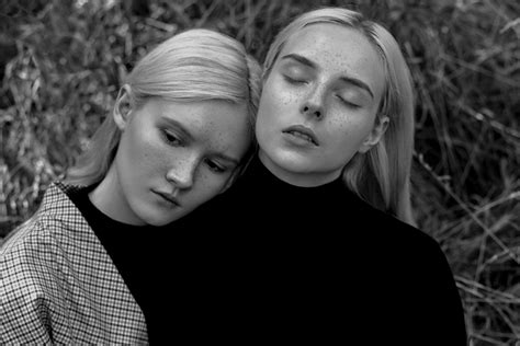 Gemini Creative Expressions Gemini Social Media Platforms