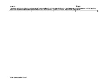 Find The Sum Of Two Fractions Using Fraction Bars By Oghwa Ladner