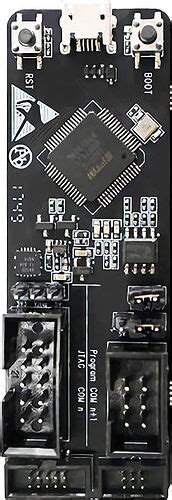 Arduino Ide 232 On Os X Debugger With Esp32 Ide 2x Arduino Forum