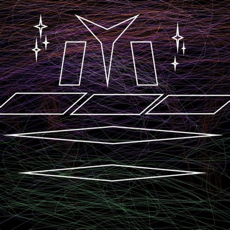 Stream Thizz A Certified Hood Classic By Lostonmarzz Listen Online