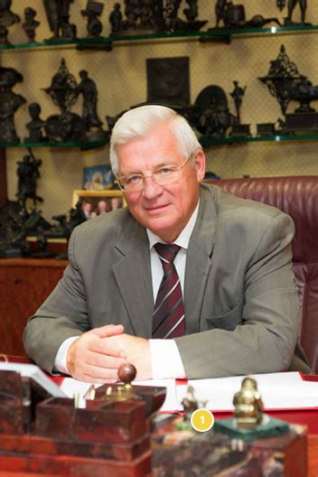 Музей имени Вадима Орлова