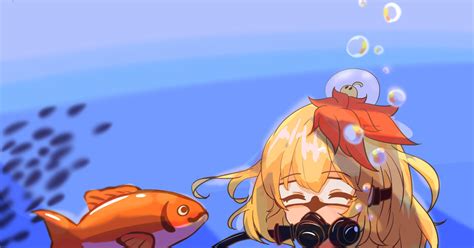 庭渡久侘歌 庭渡久侘歌 にとさんのイラスト Pixiv 庭渡久侘歌 庭渡久侘歌 にとさんのイラスト Pixiv